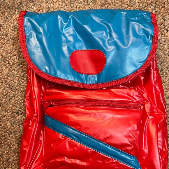 Accessories | Kids Bubble Backpack | Poshmark